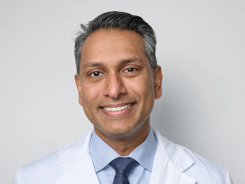 Questions About Poor Circulation?