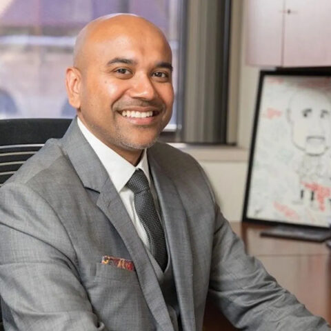 Advanced Cardiovascular Care | ReVaMP Heart & Vascular Institute