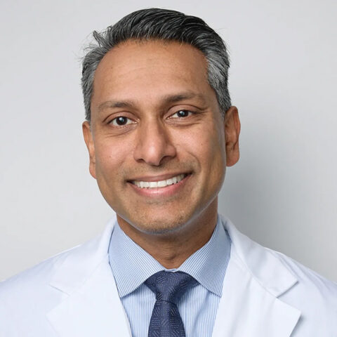 Advanced Cardiovascular Care | ReVaMP Heart & Vascular Institute