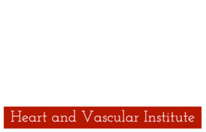 Advanced Cardiovascular Care | ReVaMP Heart & Vascular Institute